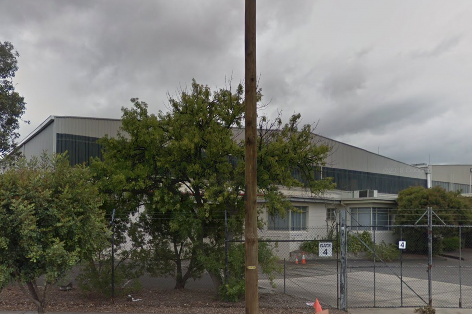 Clayton, Melbourne, Vic