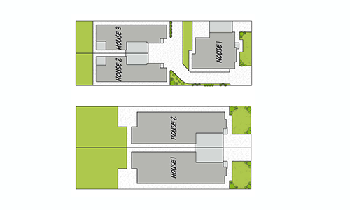 Blog Archive - David Allen Property